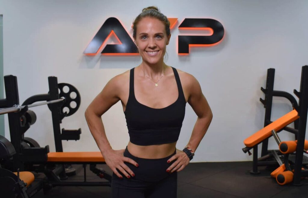 Everything You Need To Know About Personal Training - Page 3 of 4 ...